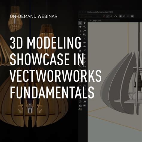 Vectorworks On Linkedin Dive Into The World Of Vectorworks