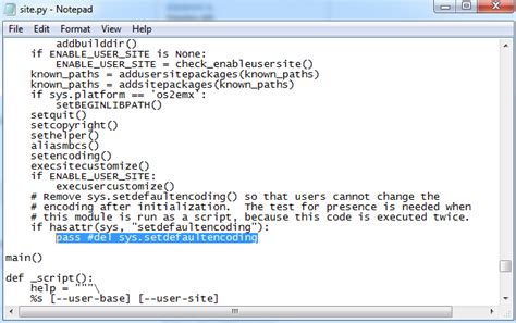 Beautifulsoup Downloading Different Language Webpage Using Web Python