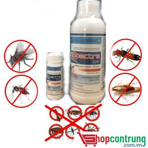 Thuốc Diệt Chuột Klerat Thuốc Trừ Chuột Klerat 0 005 đến Từ Thụy Sĩ