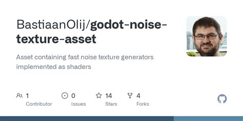 Godot Noise Texture Assetworley Textureshader At Master