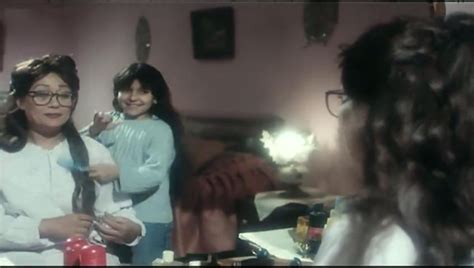 صورة 1 من فيلم بلية ودماغه العالية علياء عساف هالة فاخر