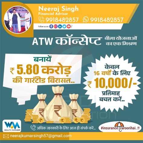 Neeraj Kumar Singh On Linkedin Bright Future