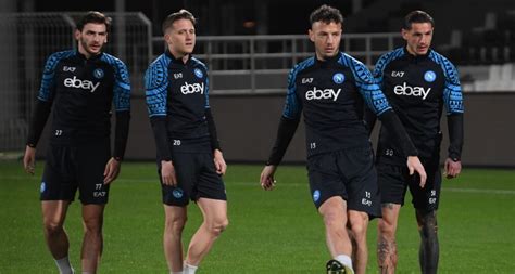 [იტალიის სუპერთასი წინათქმა] კვარაცხელია და ნაპოლი დღეს ფიორენტინას წინააღმდეგ მაძარის