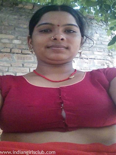 Hot Bihari Bhabhi Ki Mast Chudai Hindi Style Indian Girls Club