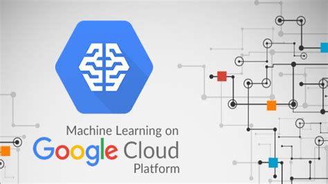 Google te enseña Big Data y Machine Learning en español con su mejor curso gratuito - CardBiss