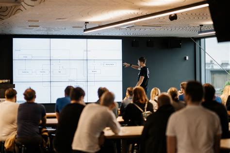 Techtalks It Cognizant Softwaredevelopmentcompany Techevent