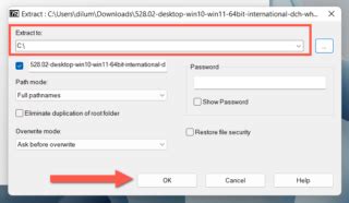 How To Fix Nvidia Installer Cannot Continue Error In Windows