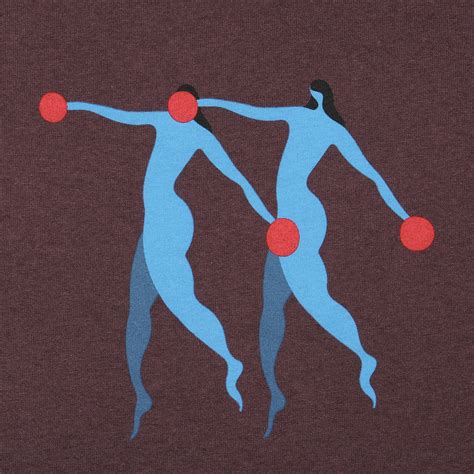 Step Sequence T Shirt Premier