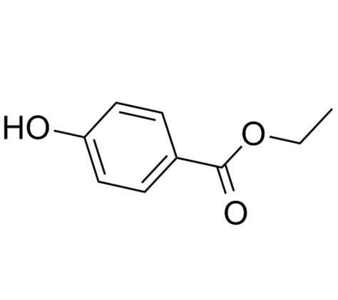 对羟基苯甲酸乙酯 百度百科