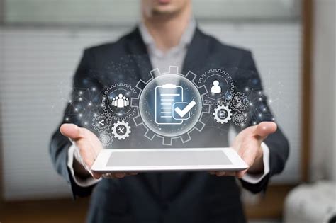 12 stellar ways to optimize your crm platform