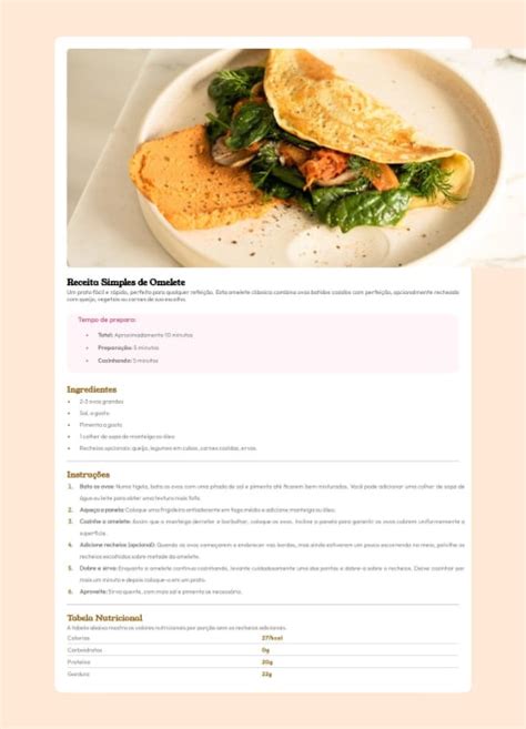 Frontend Mentor Front End Coding Challenges Using A Real Life Workflow