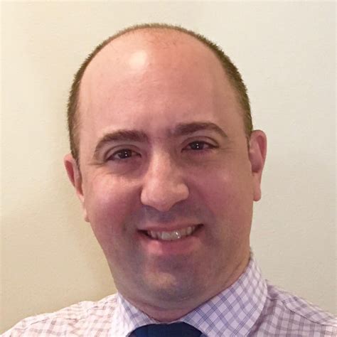 Richard Zekaria Youtube