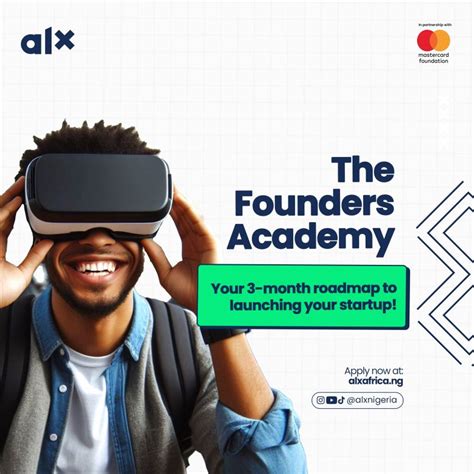 Kehinde Arowolo On Linkedin Alx Dotechwithalx Alx9jacommunity Alx