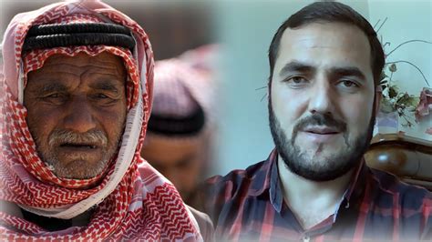 بهترین دعا برای پدر و مادر استاد عبدالصمد قاضی زاده Ustad Abdul