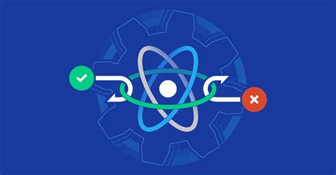 hooks pattern là gì hướng dẫn áp dụng hooks pattern trong dự án react
