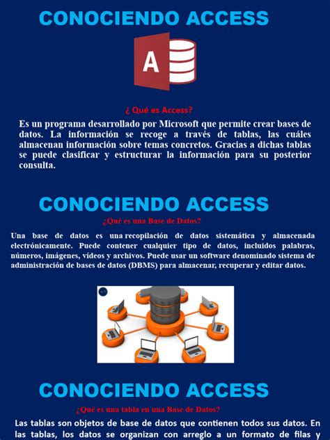 Access Pdf