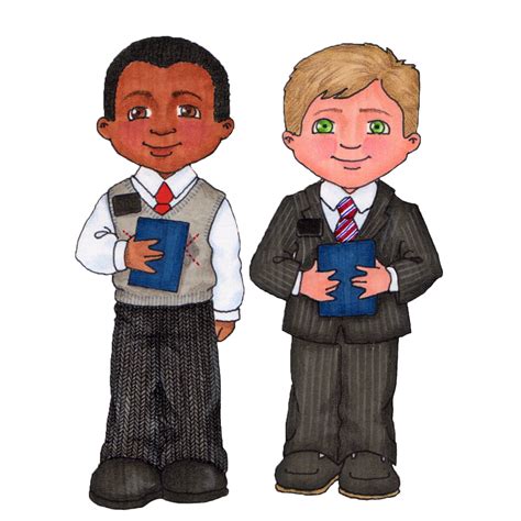 Missionaries Clip Art 10 Free Cliparts Download Images On Clipground 2026