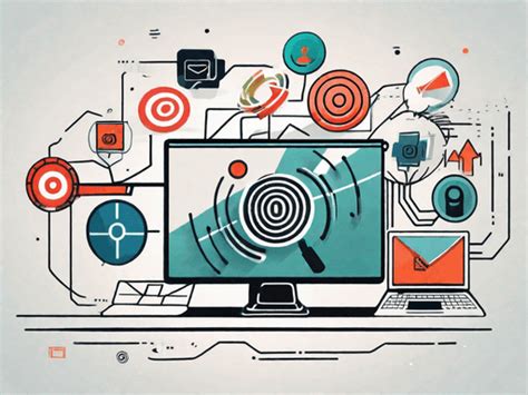 What Is Objection Handling Framework Explained With Examples