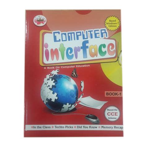 Computer Books Wholesale Price Mandi Rate For Books On Programming In India