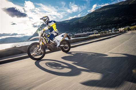 Husqvarna 701 Wallpapers Wallpaper Cave
