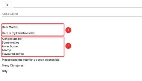 Comment Afficher Facilement Les Caractères Cachés Et Les Codes Non Imprimables Dans Outlook La