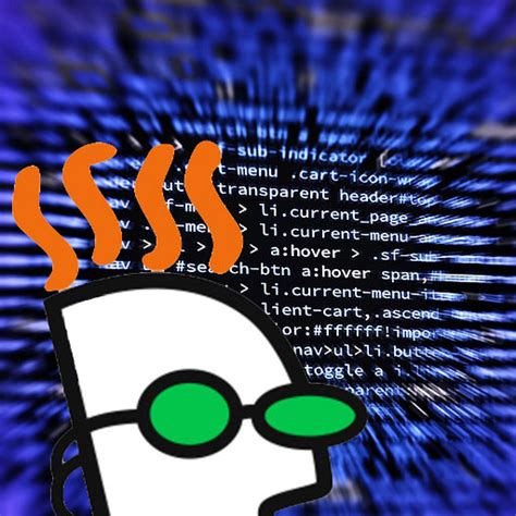 GoDaddy Injecting Real User Metrics Into Customer Websites Endurtech