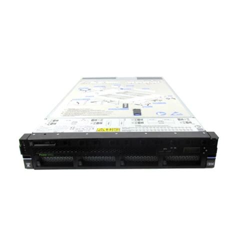 A IBM Server System Harddrivemart Com