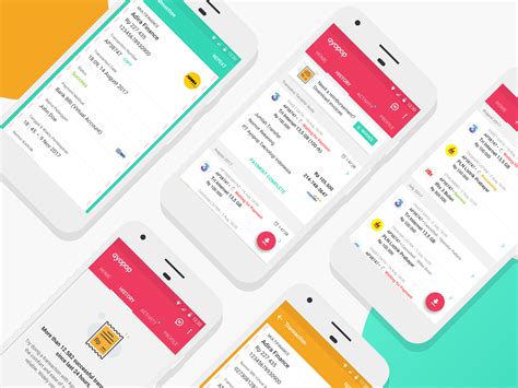 Dribbble Transaction History 800600 Png By Ritika Bhagya