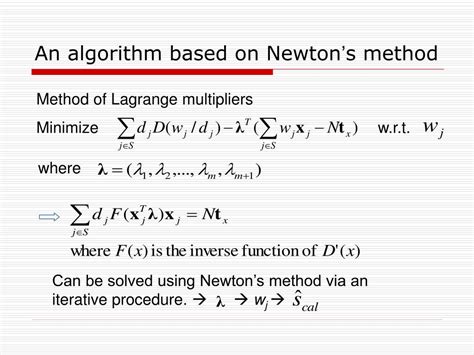 ppt hase a hybrid approach to selectivity estimation for conjunctive