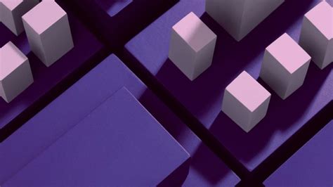 Manage Projects Your Way With Airtable Lucas Vass