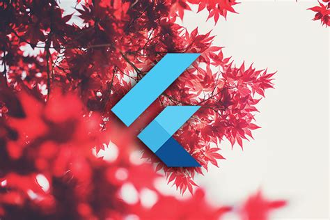 A Guide To Advanced Flutter Animations Logrocket Blog