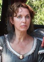 TATYANA LYUTAEVA Nude AZNude