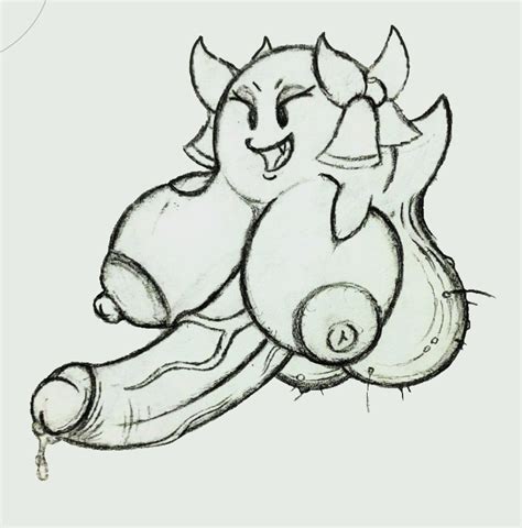 Post 5350131 Boo Ladybow Nerorashty Papermario Supermariobros