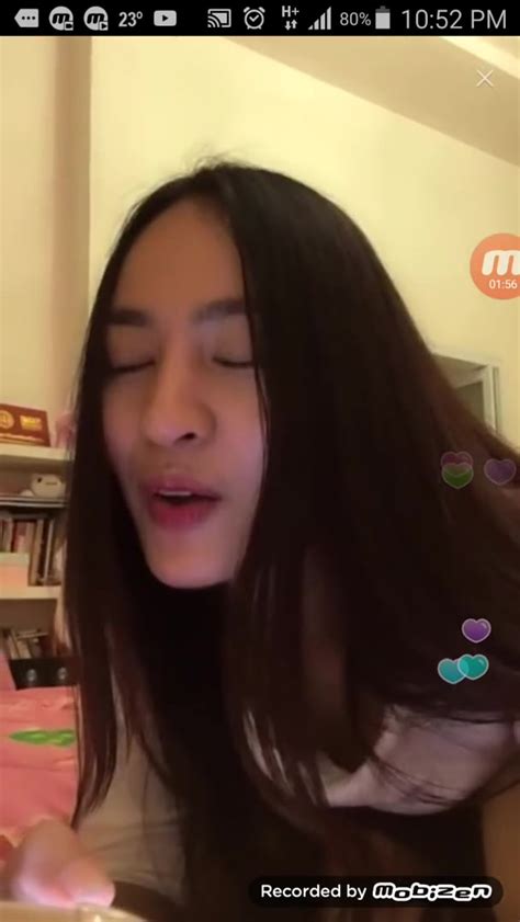 Four Minutes Nipple Nude Video On YouTube Nudeleted