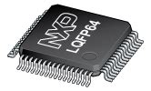 V V And V Quad UART Mbit S Max With Byte FIFOs And Infrared IrDA Encoder