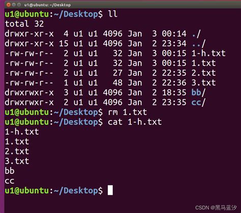 linux高级命令（一） sudo usermod g csdn博客