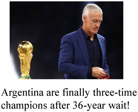 A Semantic Enhancement Framework For Multimodal Sarcasm Detection