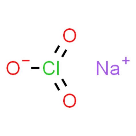 Sodium Chlorate At Best Price In New Delhi By Kpl International Ltd