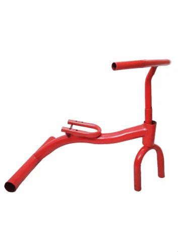 Tricycle Spare Parts at best price in New Delhi by Nishant Industries ...