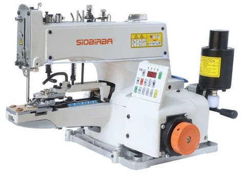 sr 373 d button attaching machine at best price in taizhou city lingrai sewing machine company