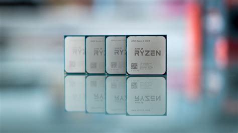 Ryzen Review AMD Muscles In On Intels I Sweet Spot Ars Technica