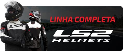 Ls2 Helmets Rei Do Capacete