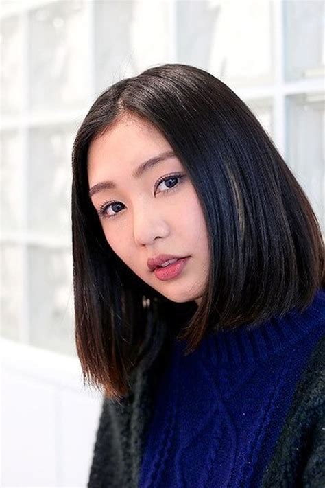 Kiss Konishi Biografía Mejores Películas Series Imágenes Y Noticias La Vanguardia