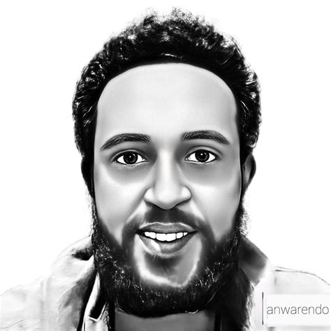 Fullstack And Cloud Developer