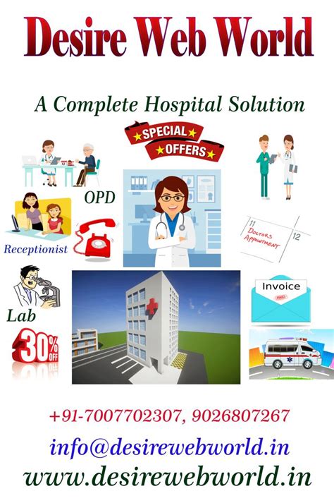 Manoj Jaiswal Posted On Linkedin