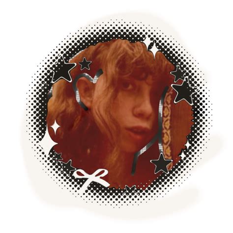 Dazey And The Scouts Pfp Lea Jaffe In 2025 Scout Music Vocaloid