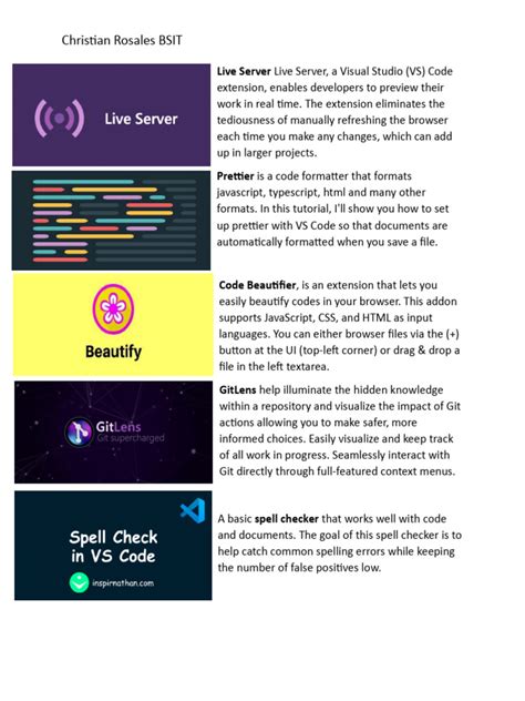 web and tech 1 pdf html world wide web