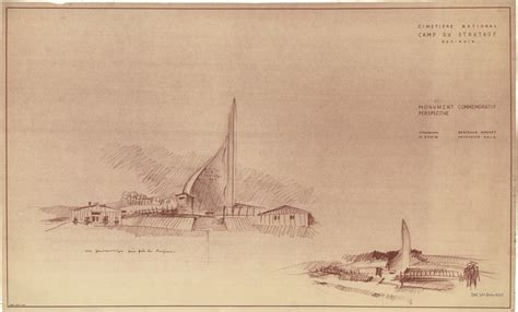 8 Bertrand Monnet Documentation Et Patrimoine Drac Grand Est