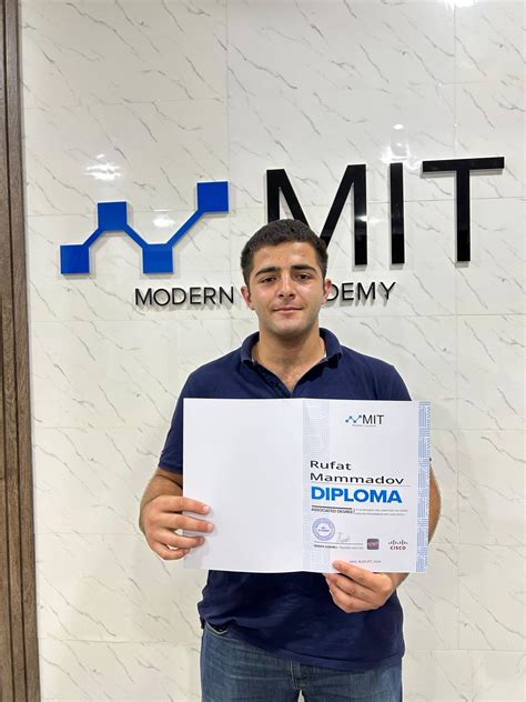 Backend Associated Diploma Backenddegree Node React Javascript