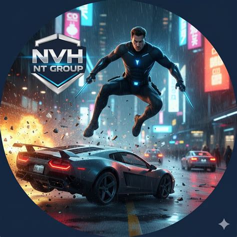 Movies 🎬 Broken Trail A Snowfall Of Mercy 2025 In The Unforgiving